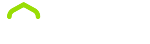 Strata Management Software - Strack