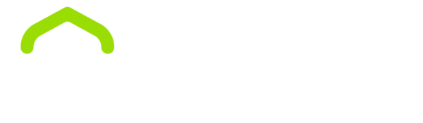Strata Management Software - Strack